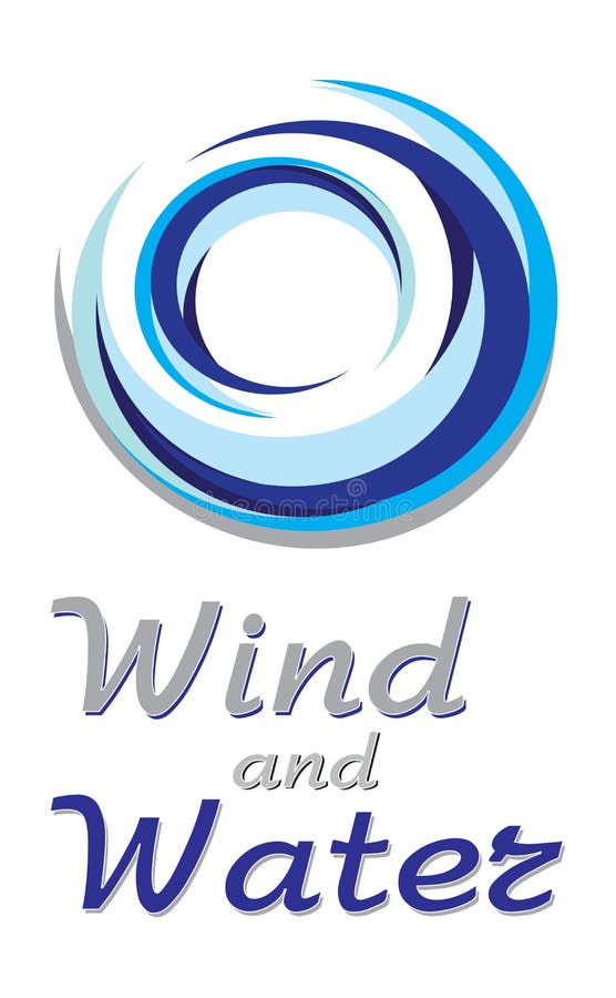 Wind Stock Illustrations – 1,005,266 Wind Stock Illustrations, Vectors ...