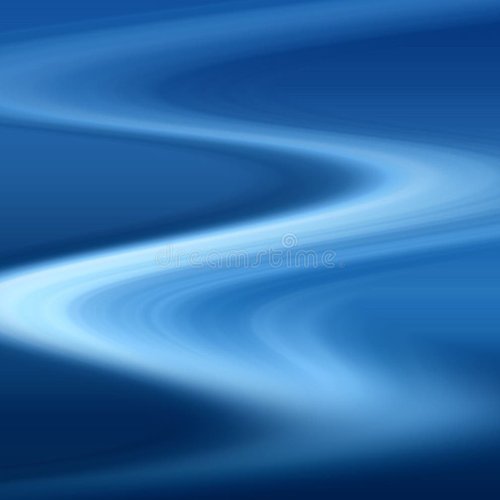 Blue Winding Path Stock Illustrations – 580 Blue Winding Path Stock ...