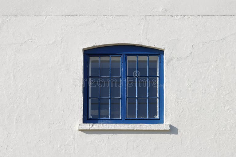 10,627 Framed Window Architecture Stock Photos - Free & Royalty-Free ...