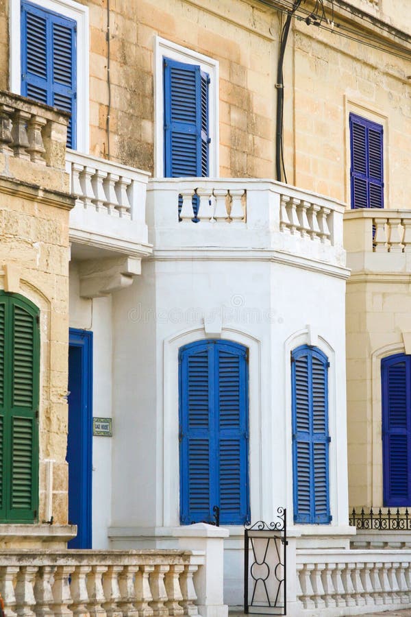 2,425 Blue Malta Window Stock Photos - Free & Royalty-Free Stock Photos ...