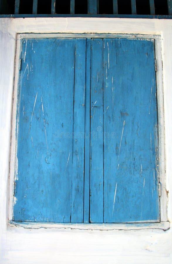 43,751 Window Shutters Stock Photos - Free & Royalty-Free Stock Photos ...