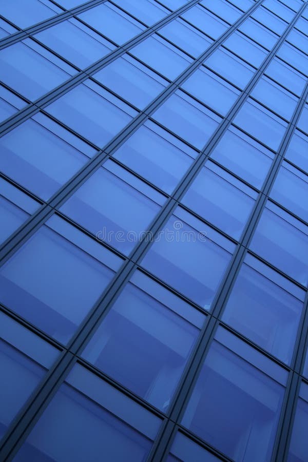 760+ Blue windows pattern Free Stock Photos - StockFreeImages
