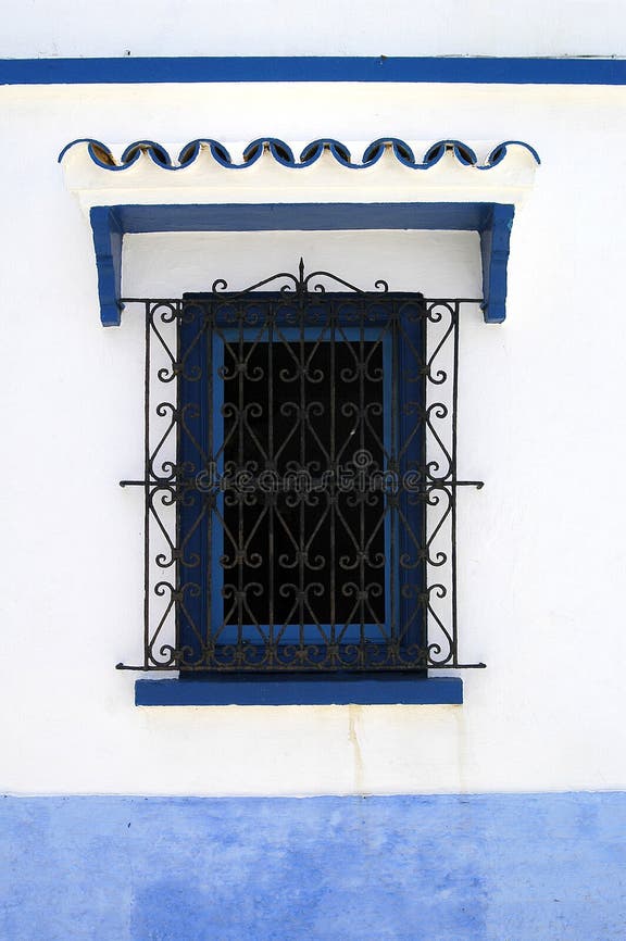 Modern Moroccan Windows Stock Photos - Free & Royalty-Free Stock Photos ...