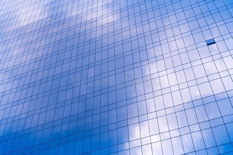 402 Slant Background Modern Stock Photos - Free & Royalty-Free Stock ...