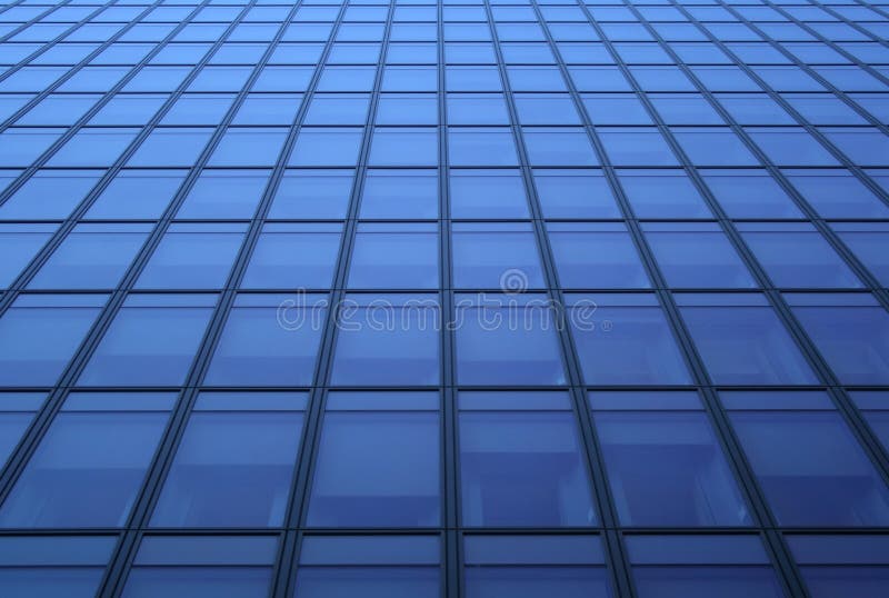 Blue windows Jaffa Israel stock photo. Image of bright - 7253200