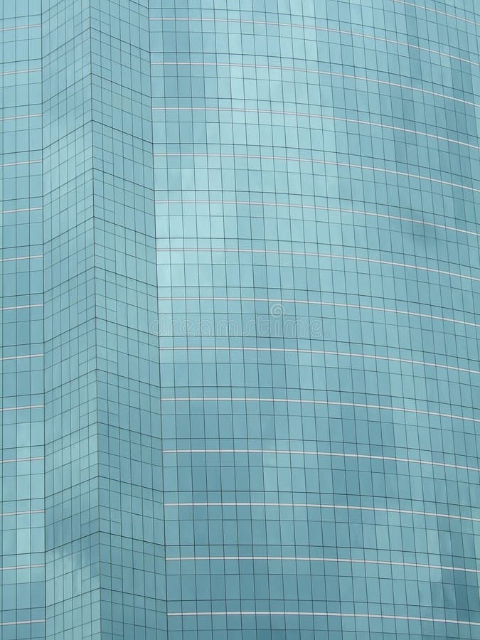 760+ Blue windows pattern Free Stock Photos - StockFreeImages