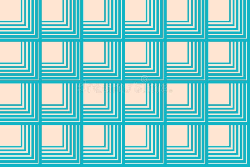 Blue wins stock vector. Illustration of blue, texture - 102942462