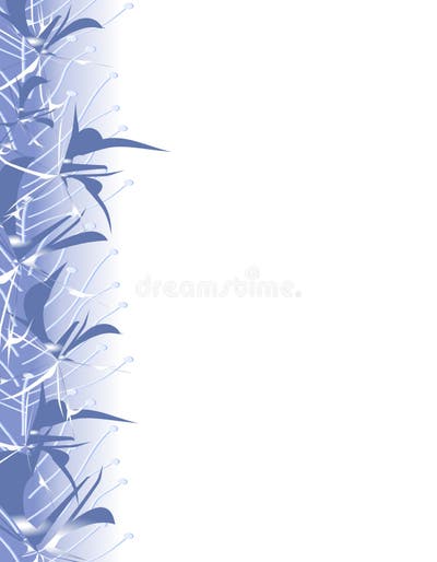 Side Border Stock Illustrations – 17,180 Side Border Stock ...
