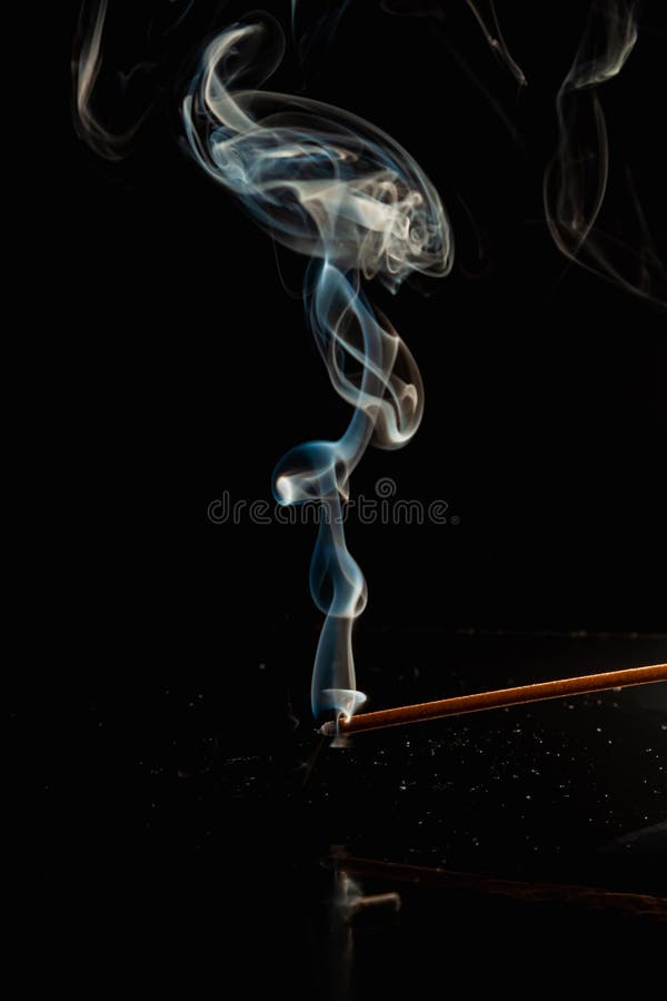 382 Fog Wisp Stock Photos - Free & Royalty-Free Stock Photos from ...