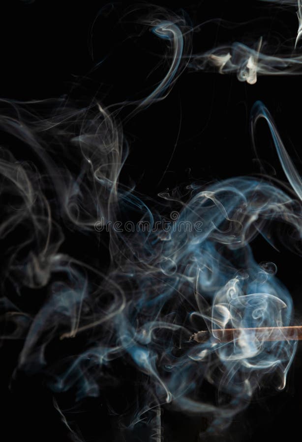 136 Wisp Line Stock Photos - Free & Royalty-Free Stock Photos from ...