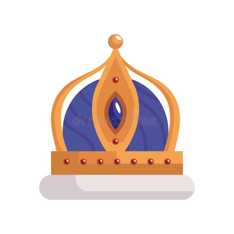 Wize Men Stock Illustrations – 4 Wize Men Stock Illustrations, Vectors ...