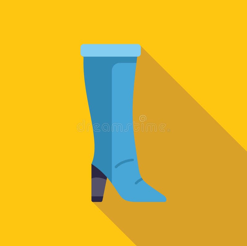 Vector Woman High Heels Stock Illustrations – 6,721 Vector Woman High ...