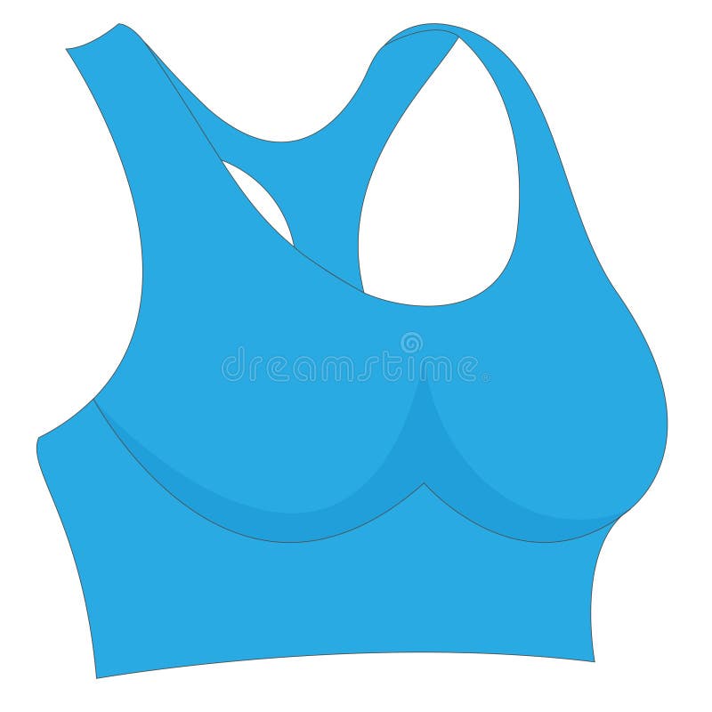 Bustier Vectors Stock Illustrations – 1,180 Bustier Vectors Stock ...