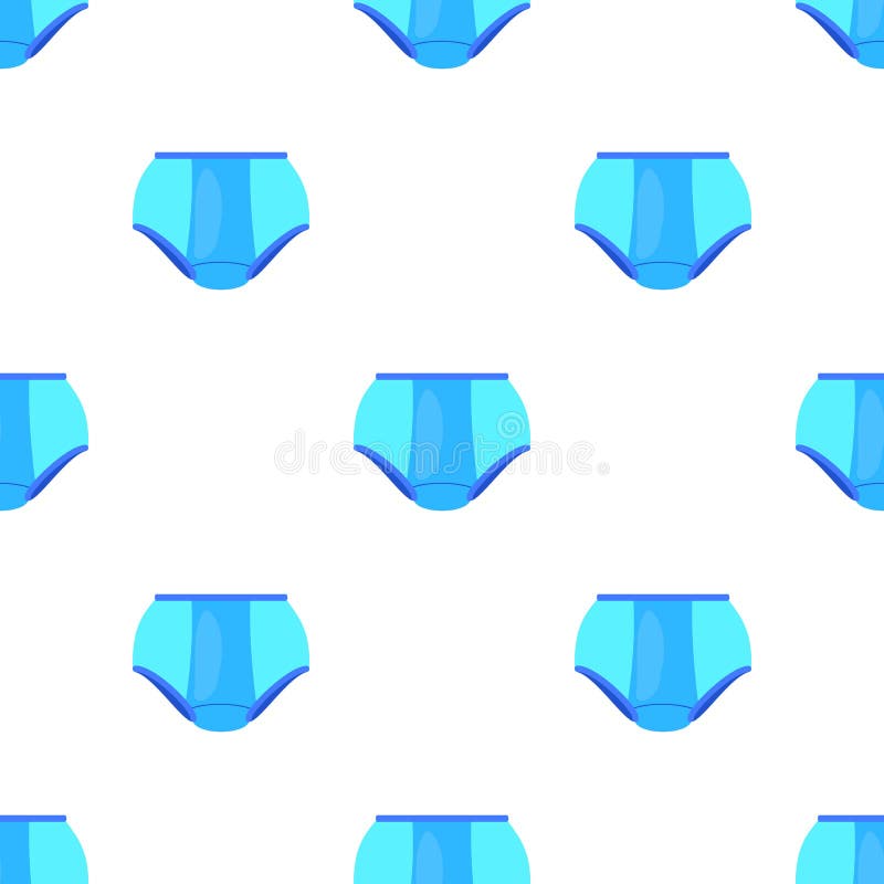 Buttocks Pattern Stock Illustrations – 105 Buttocks Pattern Stock ...