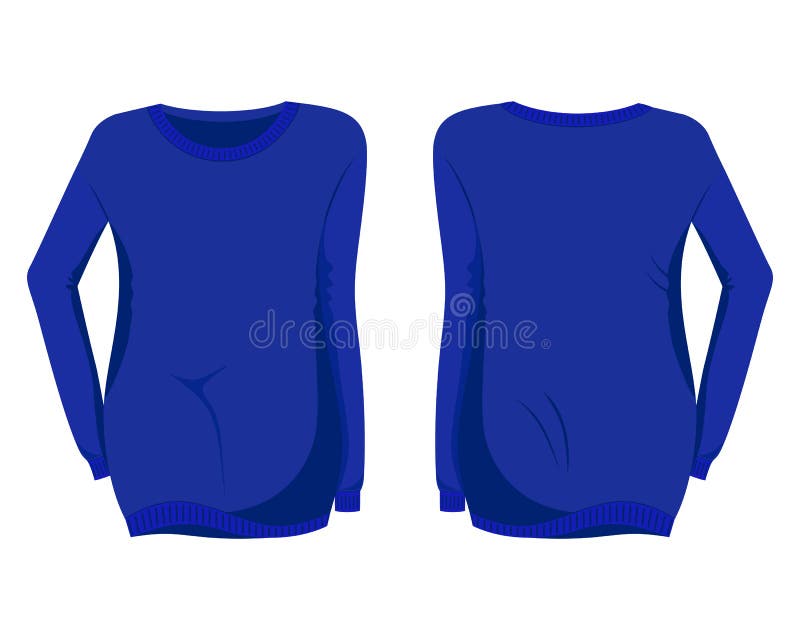 Blue Jumper Stock Illustrations – 5,074 Blue Jumper Stock Illustrations ...
