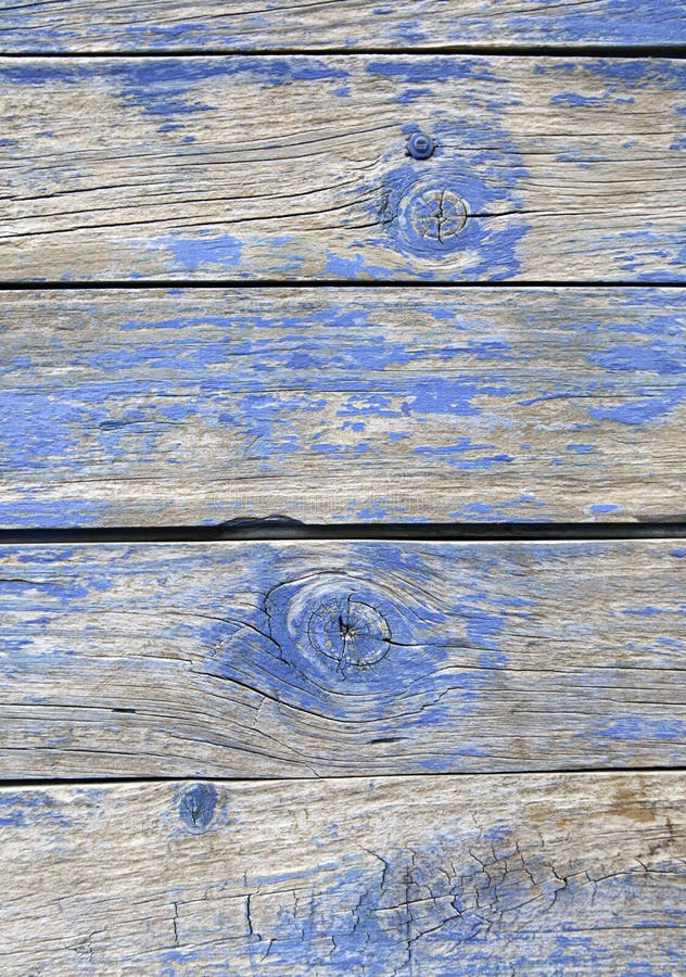 Old Wood blue stock photo. Image of textured, grunge - 23051340