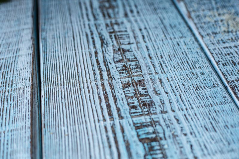 Blue Wood Background.Material Desk and Old. Stock Image - Image of blue ...