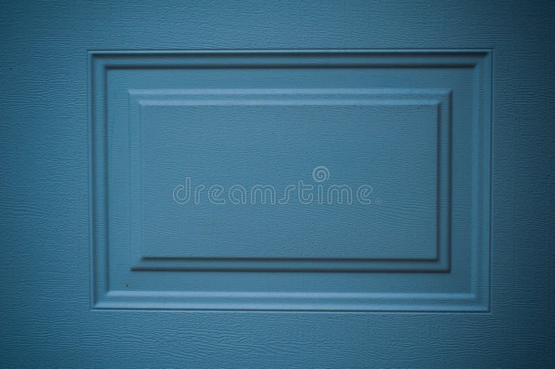 Blue Wood Background stock image. Image of wood, texture - 94335833