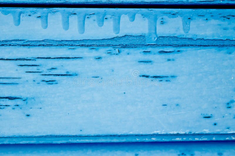 244 Drip Marks Paint Stock Photos - Free & Royalty-Free Stock Photos ...