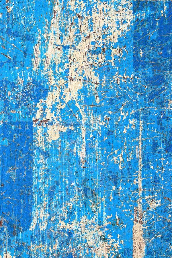 1,261 Damage Wall Blue White Color Texture Stock Photos - Free ...