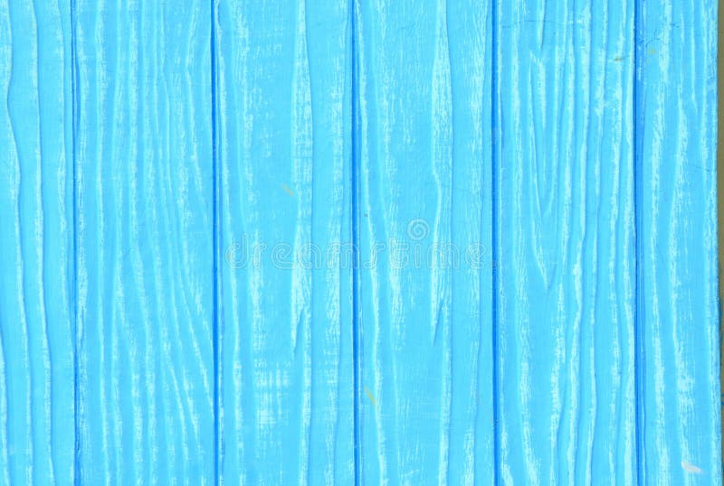 Blue wood texture stock photo. Image of abstract, decor - 23926398
