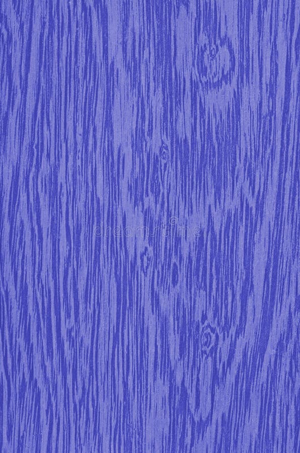 Blue wood texture stock photo. Image of brown, material - 3436726