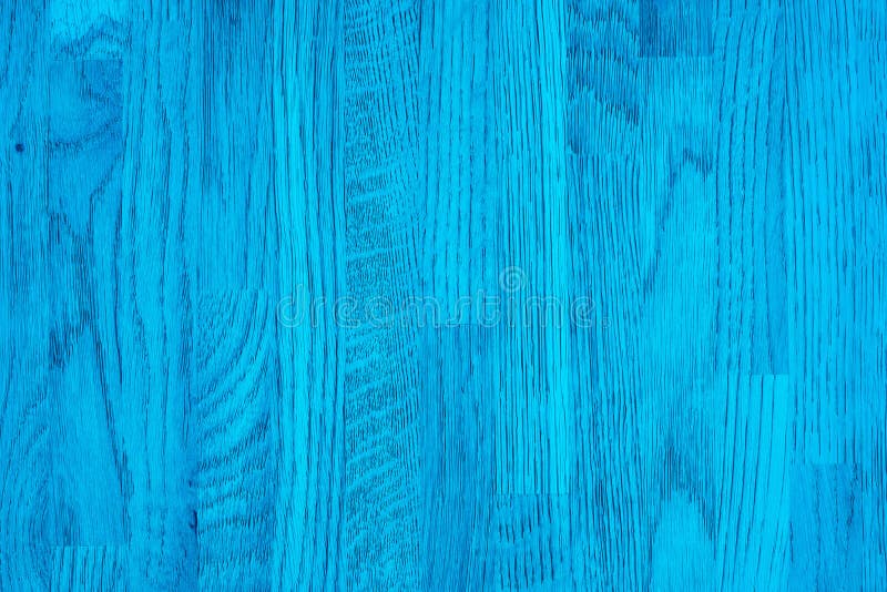 Blue Wood Texture Background. Wood Backdrop. Stock Photo - Image of ...