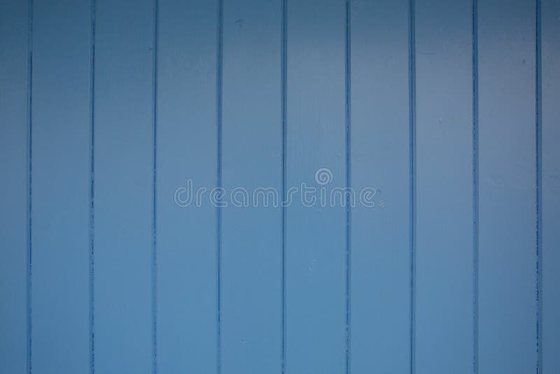 Blue Wood Texture Background with Natural Patterns. Floor, Laminate ...