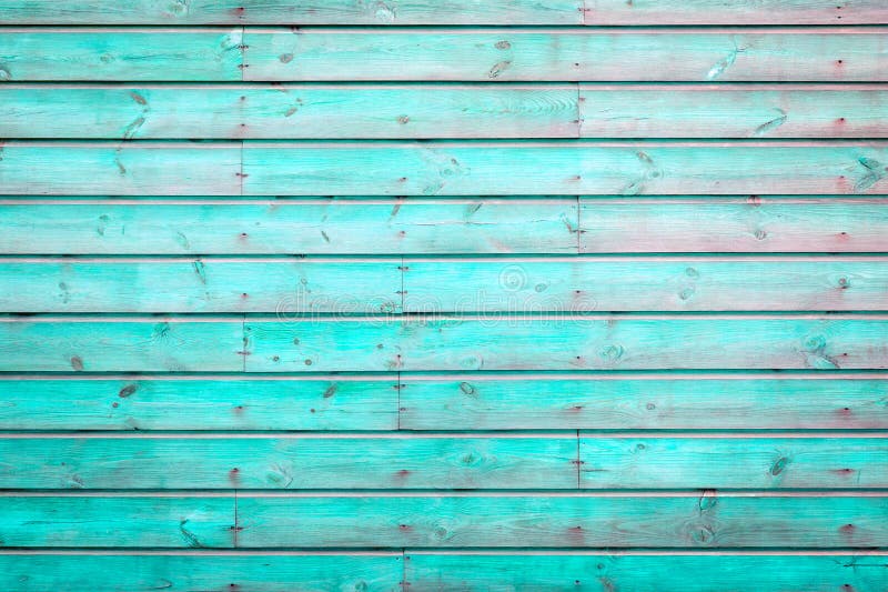 The Blue Wood Texture with Natural Patterns. Background Stock Photo ...