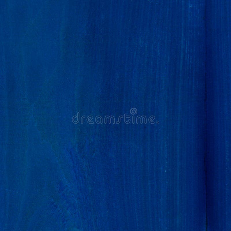 Blue Wood Textured Background. Front View with Empty Space Stock Photo ...