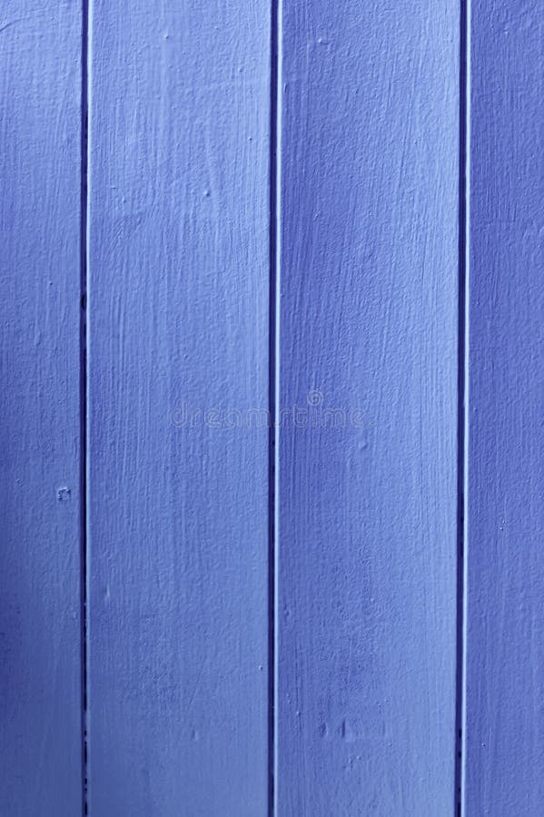 Blue Wood Wall Paneling stock image. Image of planks - 42850907