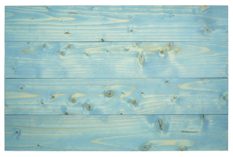 Blue wooden board sign stock photo. Image of isolated - 140213246