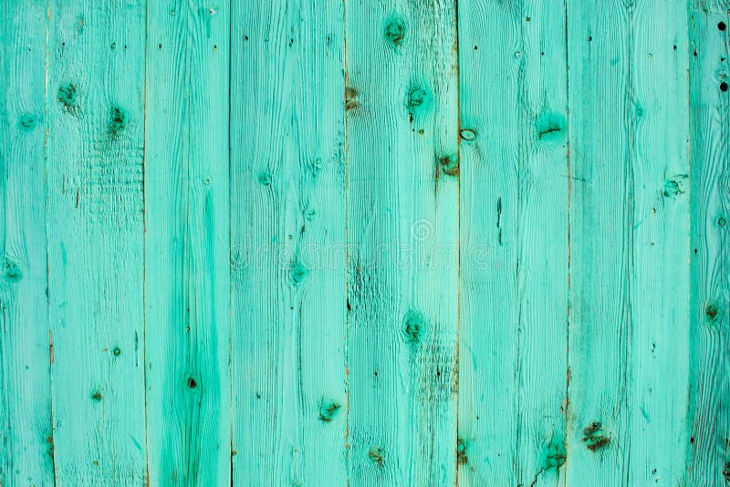 Blue Wooden Planks stock image. Image of blue, planks - 50821379