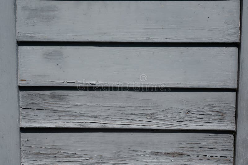 Blue wooden slats stock photo. Image of wooden, light - 286654276