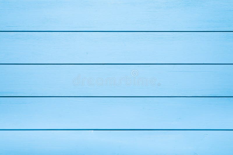 Blue wooden background stock photo. Image of bilberries - 42375874