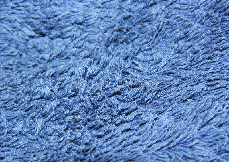 40,366 Blue Wool Texture Stock Photos - Free & Royalty-Free Stock ...