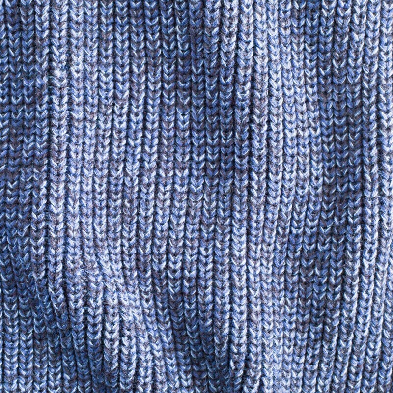 Fabric texture stock image. Image of cloth, woven, cotton - 5330631