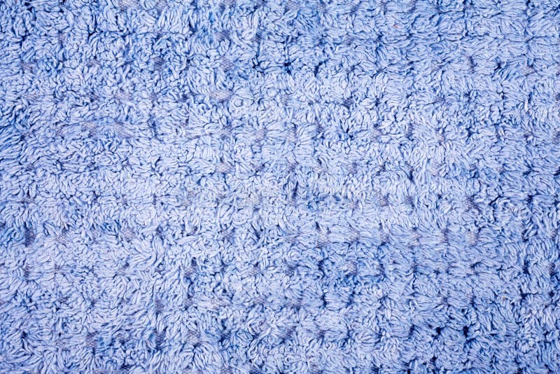 Blue wool knitting pattern stock photo. Image of knit - 45269280