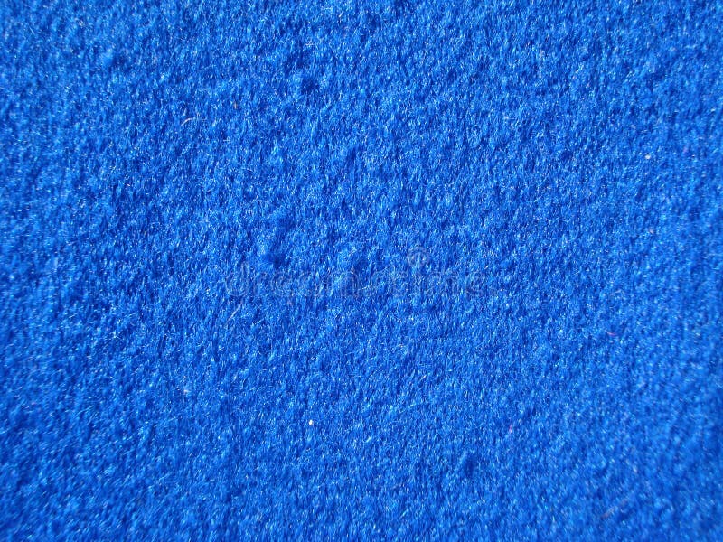 Blue wool rustic fabric stock image. Image of looms, rustic - 59486337