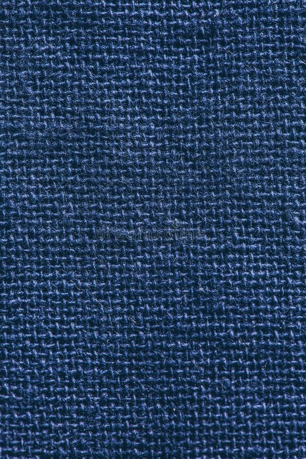 Blue Wool Texture stock image. Image of texture, copy - 34852391