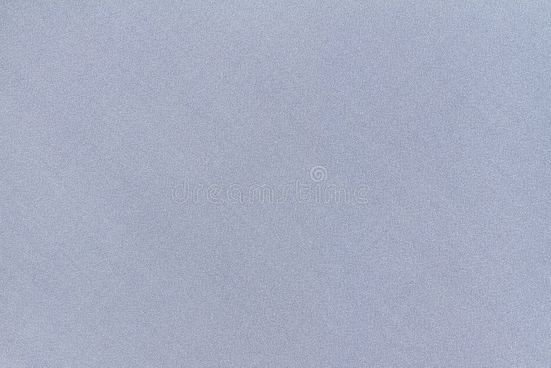 Blue Woolen Plane Fabric with without Waves Stock Image - Image of ...