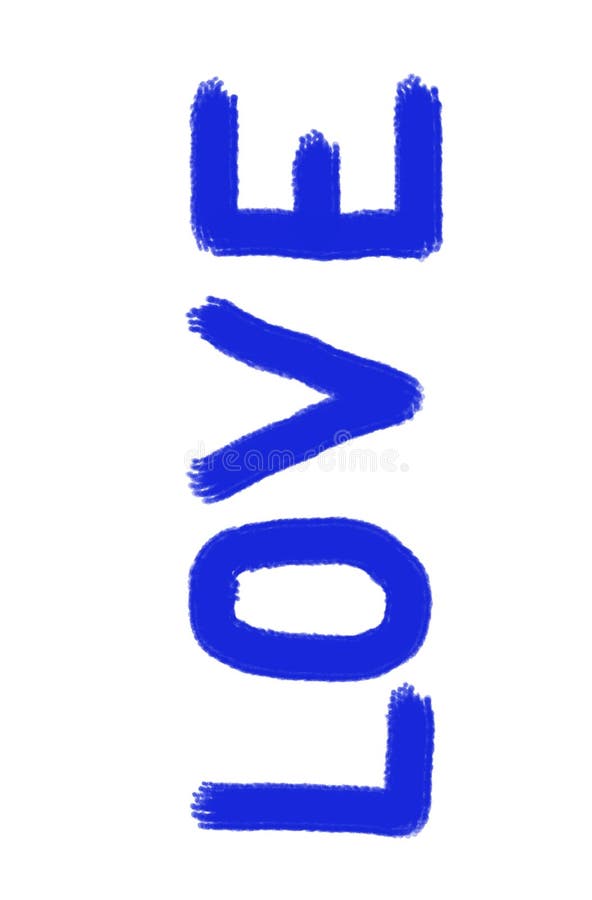 Blue Word Collage Wallpaper. COVID-19 Word Cloud. Virus Topic ...