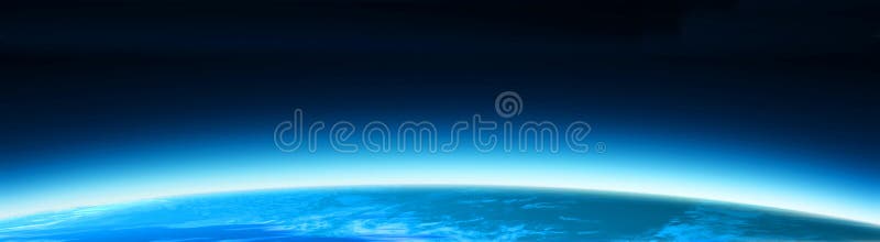 World map banner stock vector. Illustration of round, background - 2382783