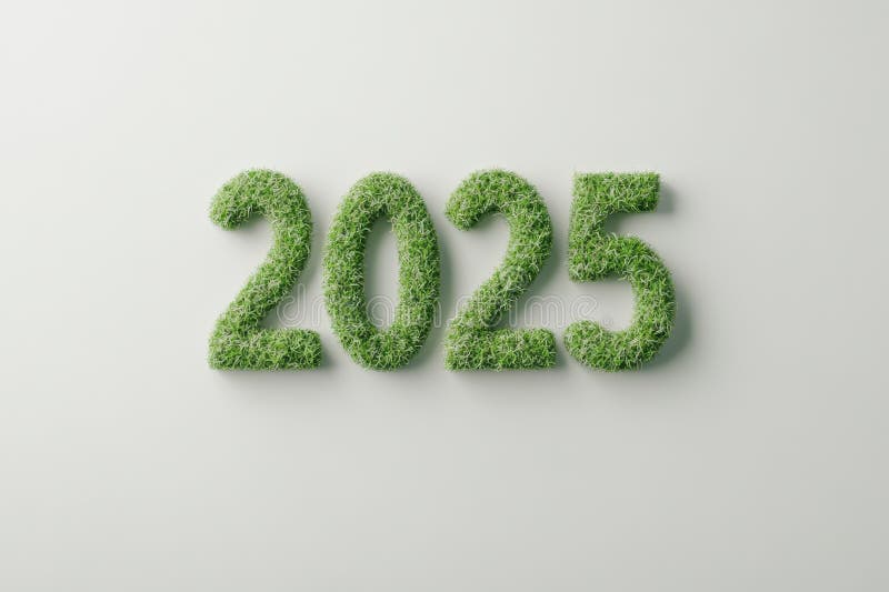 338 2025 World Map Stock Photos - Free & Royalty-Free Stock Photos from ...