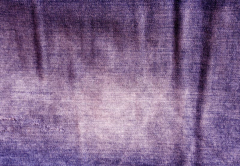 Blue worn jeans texture. stock image. Image of pattern - 78918859