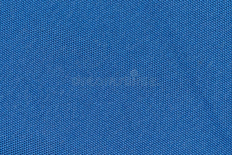 Blue Woven Hand Abstract Cloth Pattern for Background. Surface Textile ...