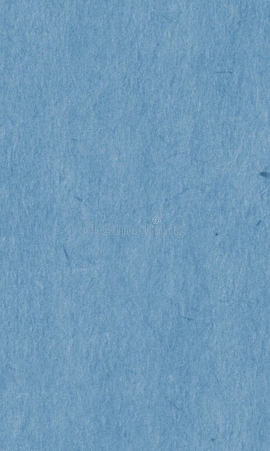 Blue Wrapping Paper with a Structure. Texture, Pattern Stock ...