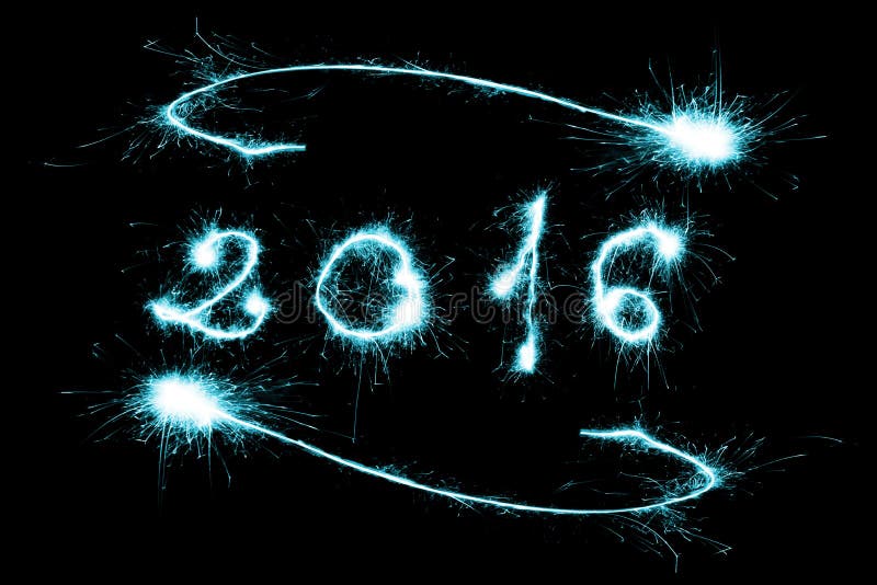 242 Blue Fire Alphabet Stock Photos - Free & Royalty-Free Stock Photos ...