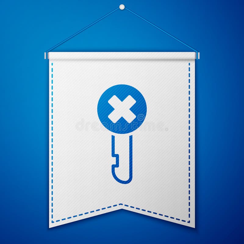 Wrong Tool Stock Illustrations – 741 Wrong Tool Stock Illustrations ...