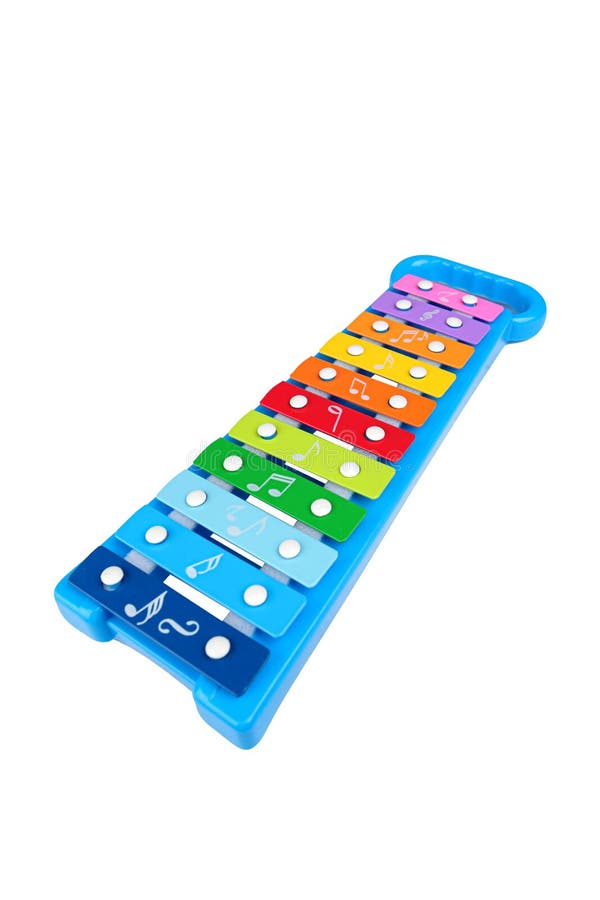 Music Notes Blue Purple Stock Photos - Free & Royalty-Free Stock Photos ...